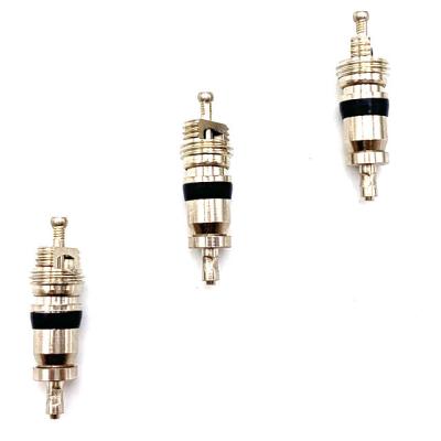 Chine autres produits de l'industrie de la construction à vendre