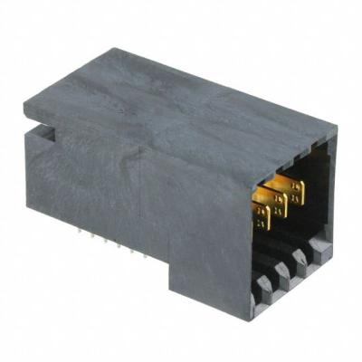 Chine Le numéro 1410271-1 à vendre