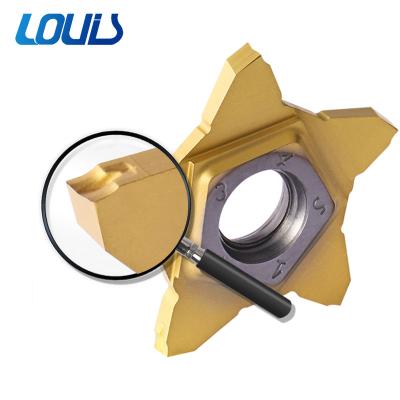 Chine Les produits suivants sont soumis à cette condition: à vendre