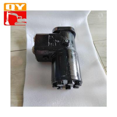 Chine D'une valeur totale inférieure ou égale à vendre