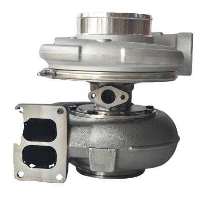 Chine D'une valeur totale ne dépassant à vendre