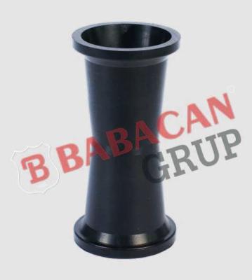 Chine 1926228-1 à vendre