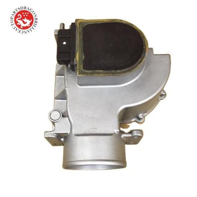 Chine autres produits de la catégorie 76010-5037 à vendre