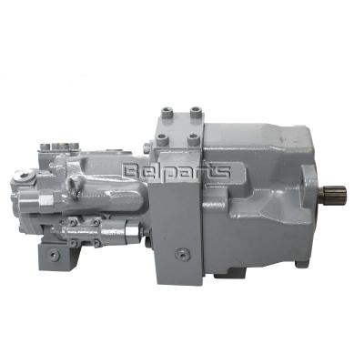 Chine 445270 à à vendre