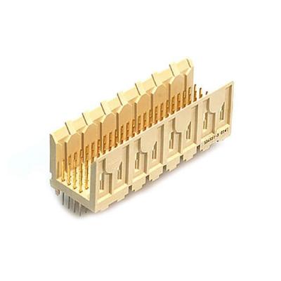 Chine Pour les produits de la catégorie 536501-3 à vendre