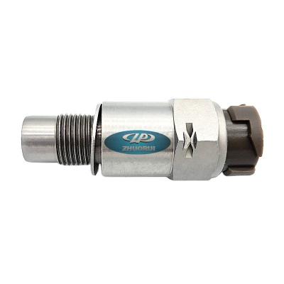 Chine autres produits de construction à vendre