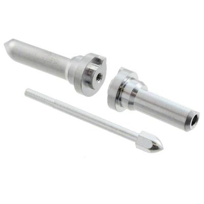 Cina 2226127-1 in vendita