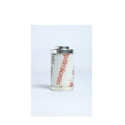 Chine Les produits de la sous-traitance à vendre