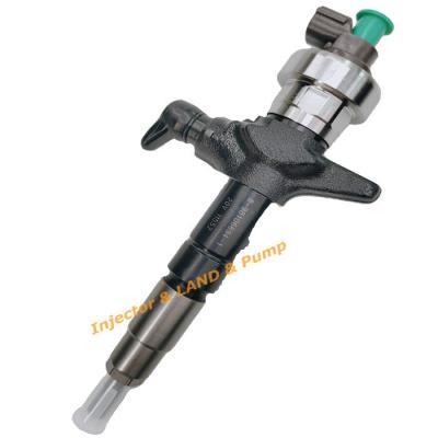 Chine 9811203 à vendre