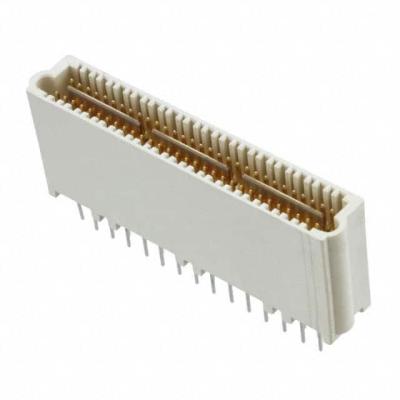 Chine 5149011-2 à vendre