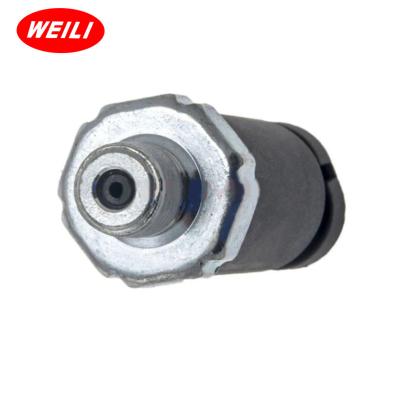 Chine 75199 à 1011 à vendre