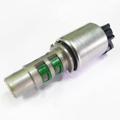 Chine 2007-3793 et suivants à vendre