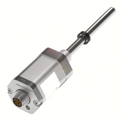 Chine F38000106 à vendre