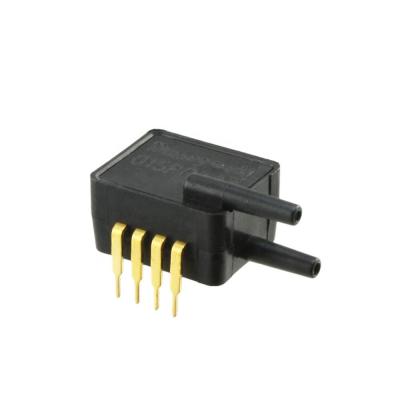 Chine Pour les appareils de type AS5172A à vendre