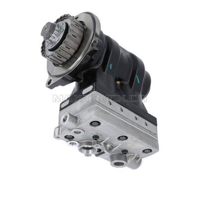 Chine Les produits de la catégorie 1 ou 2 à vendre