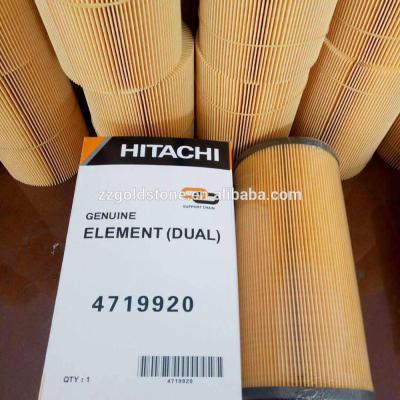 Chine D'autres produits à vendre