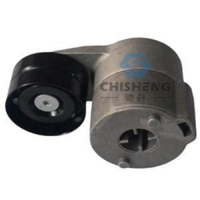 Chine Pour les produits de l'industrie de la construction à vendre