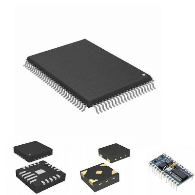 Cina 213395-4 in vendita