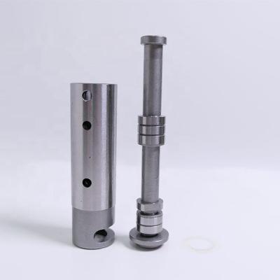 Cina 75235-4175 in vendita