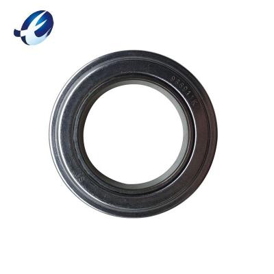 Cina 9810909 in vendita