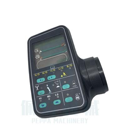 Chine Les produits de base à vendre