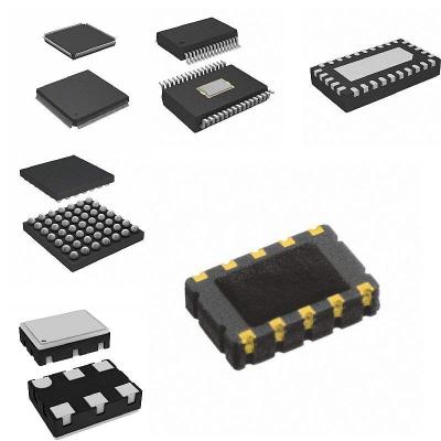 Chine Pour les produits de la sous-traitance à vendre