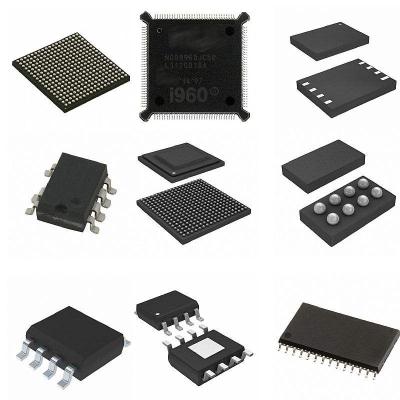 Cina KMA321Z in vendita