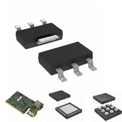 Chine 9810907 à vendre