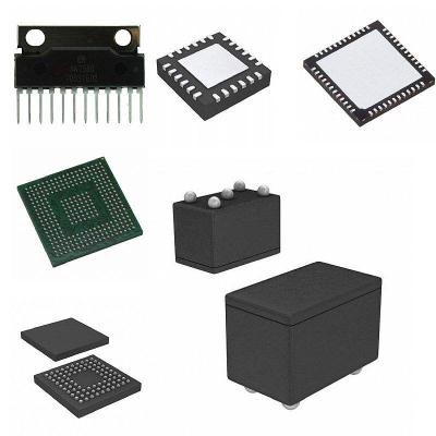 Cina 9810907 in vendita