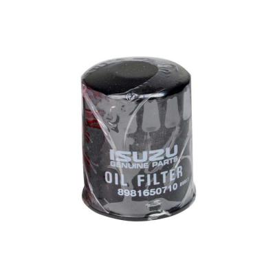 Cina 9810907 in vendita