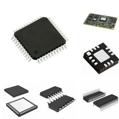 Cina 532921-1 in vendita