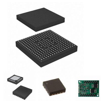 Cina 532921-1 in vendita