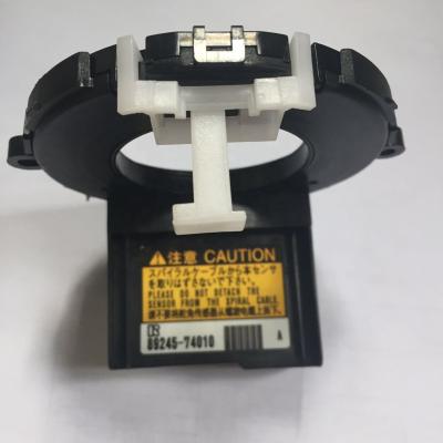 Chine autres produits de la catégorie 76010-7132 à vendre