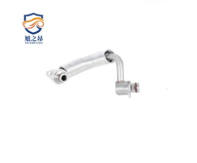 Chine F38000205 à vendre