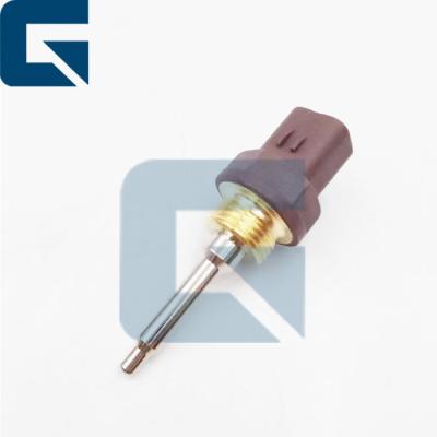 Chine Le numéro d'immatriculation à vendre