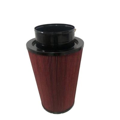 Chine 74980 à 2512 à vendre