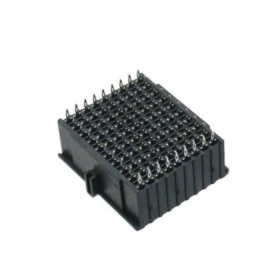 Chine 2000896-1 à vendre