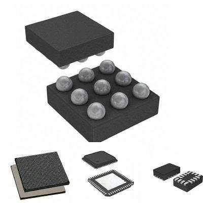 Cina ET60T-D03-0-00-D02-S-R1-S-H in vendita