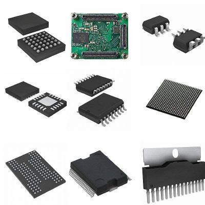 Cina ET60T-D03-0-00-D02-S-R1-S-H in vendita