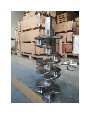 Chine Pour les produits du secteur de la construction à vendre