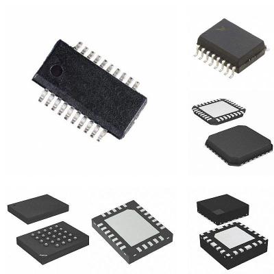 Chine Pour les appareils électroniques à vendre