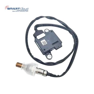 Chine Pour les produits à base de plantes: à vendre