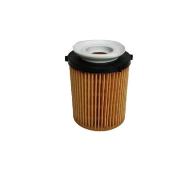 Chine Les produits de la catégorie 1 et 2 à vendre