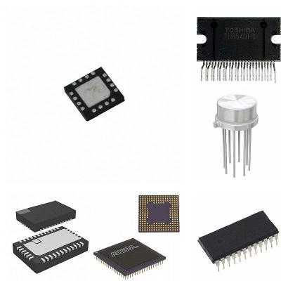 Chine Le numéro 1410997-1 à vendre