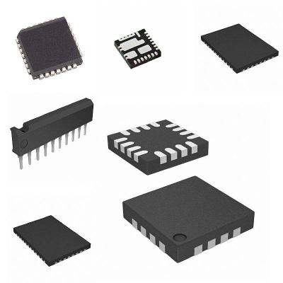 中国 ET60T-D02-3-08-D02-L-R1-S-H 販売のため