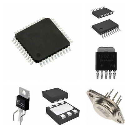 Chine 9810908 à vendre