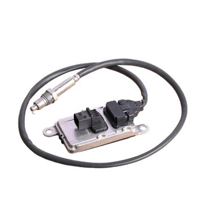 Chine Les produits de base à vendre