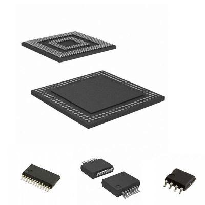 Chine ET60T-D02-3-08-D06-S-R1-S-H à vendre