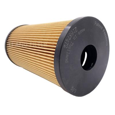 Chine Les produits de la catégorie 1 à vendre