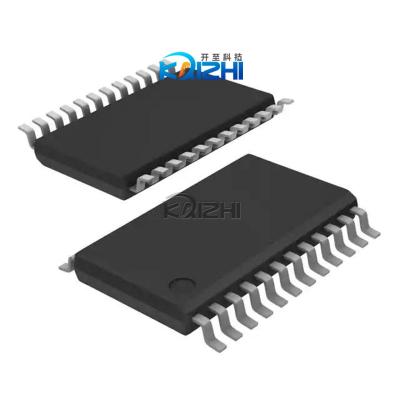 China A1335LLETR-DD-T for sale